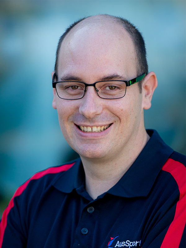 About - AusSport & LED Signs and Displays