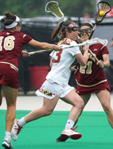 Digital Scoreboards | Sports Scoreboard | AusSport